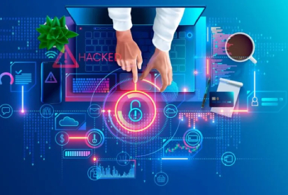 US Council Certification and Training | Online Ethical Hacking ...